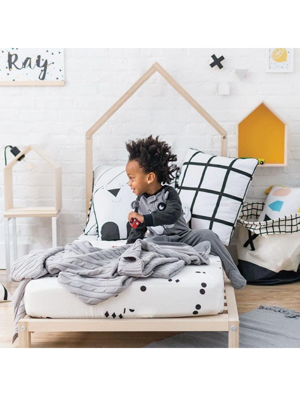 Studio kids beds store